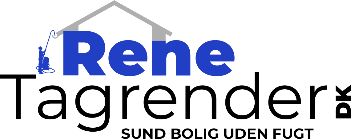 Få Renset Tagrender | ReneTagrender.dk